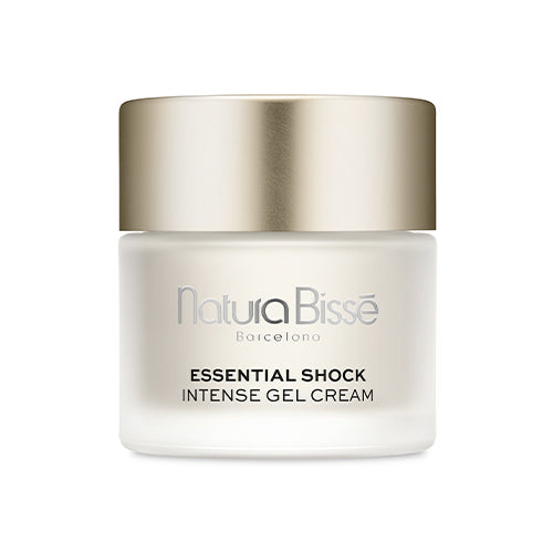 Essential Shock Gel-Cream – Cotton Clinic Store